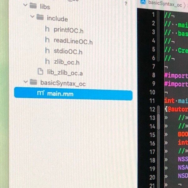 【Console Application】基本文法 3【学習記】｜SAYKA.