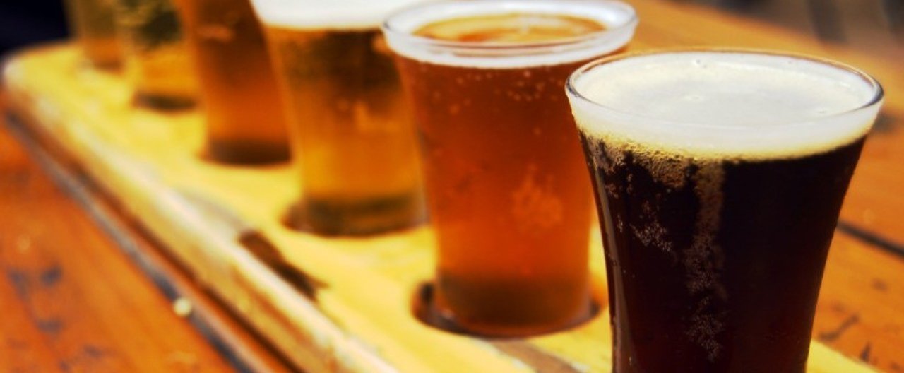 何もしない方が良い日、本当に何もしない為には｜shingo_moriya｜note