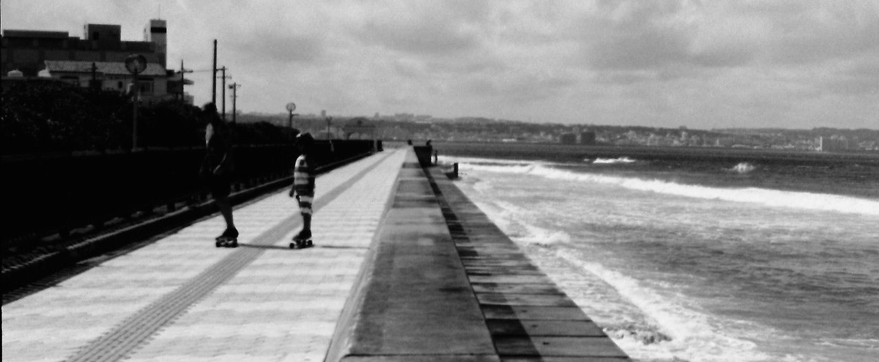 このしょうもないプライドさえ捨てられたなら｜shinya shibata｜note