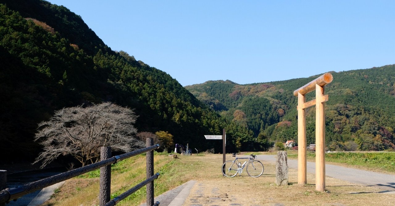 誕生日の音楽〈Birthday Music〉2021.12.11｜norix｜note