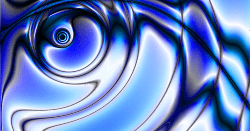 つぶやきProcessingアラカルト｜ryotako｜note