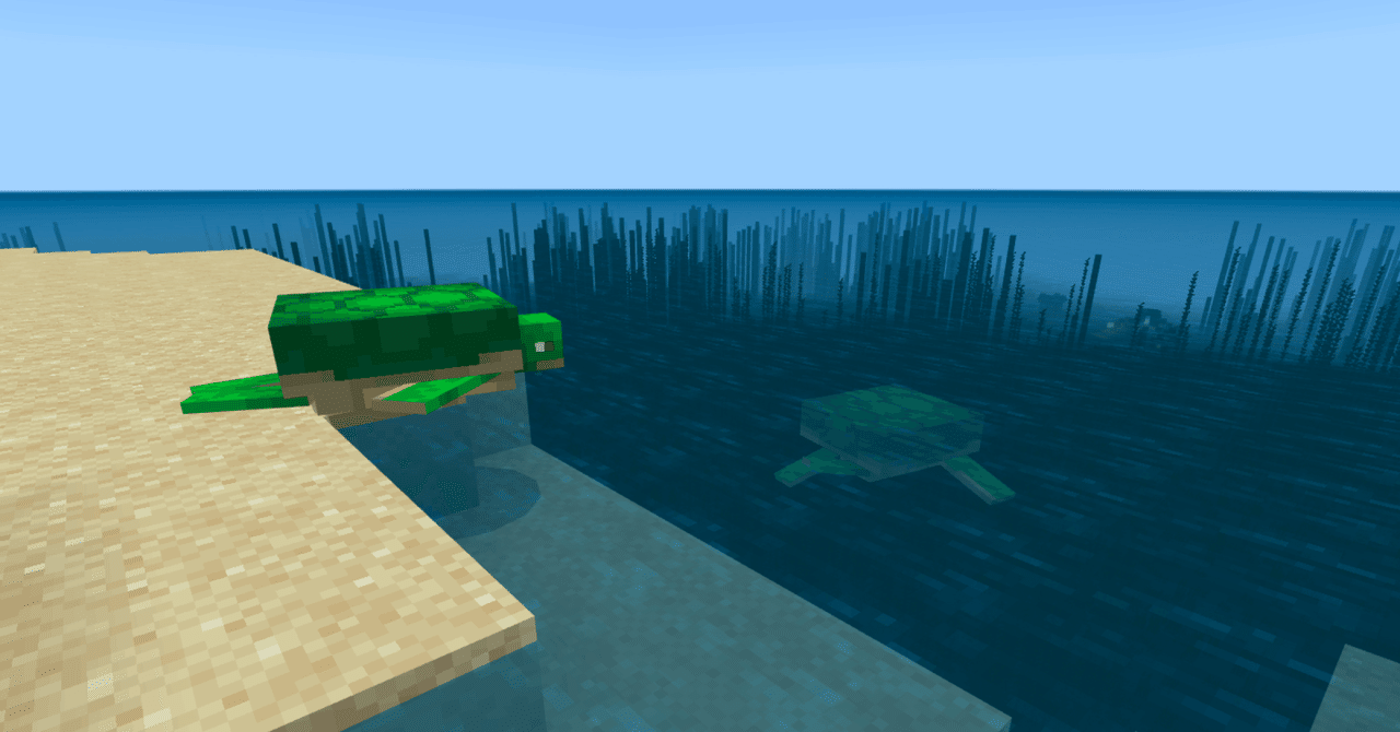 CoderDojo名護とマインクラフトと｜CoderDojo名護 / CoderDojo CoderDojo 恩納@OIST