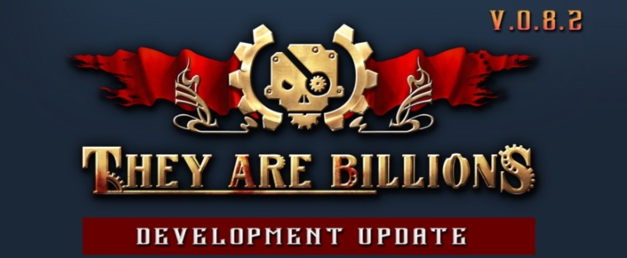 They are billions patch0.8.2変更点｜memann