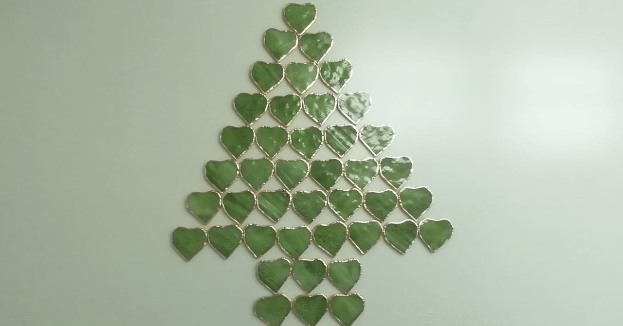 大切なこと｜twin｜note