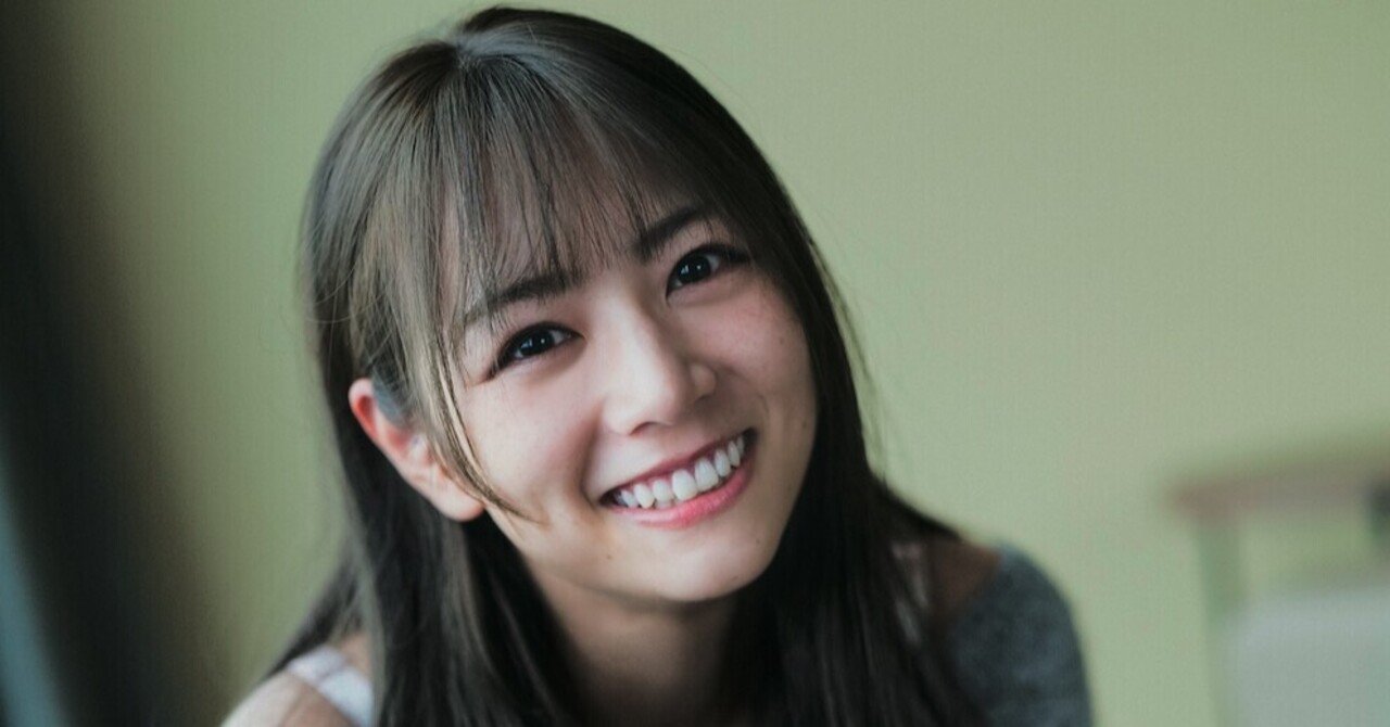 ★★เปิดจอง Nogizaka46 Kitano Hinako 2nd Photo Book 『Kibou no Hougaku ...