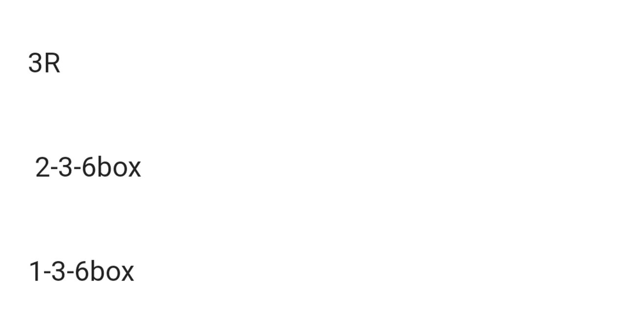 的中報告🎴常滑3R11:41 的中🎯🔥激穴アツ🔥2box予想！｜競艇予想屋！ひげじい じゃ💸｜note