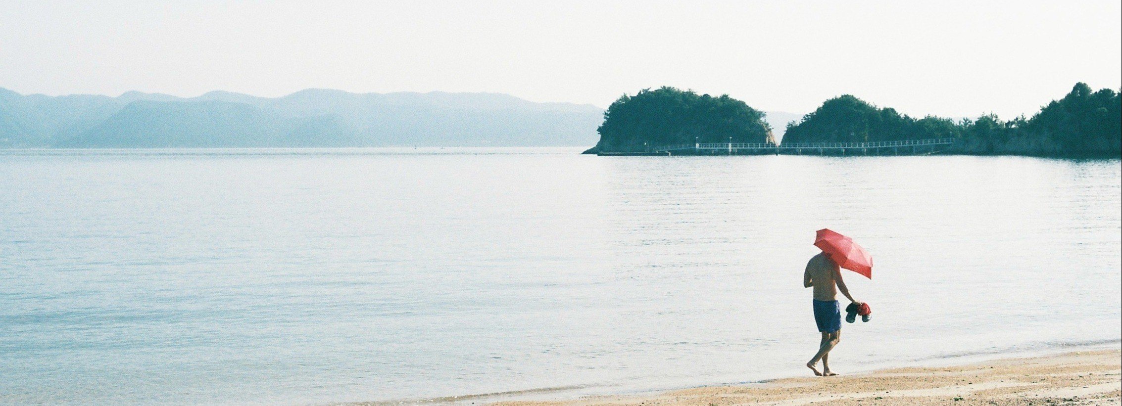 Katsuhiro Yamakawa｜note