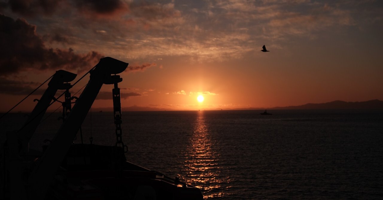 窓越しの世界 2021.11月まとめ｜笹倉慎介／Shinsuke Sasakura