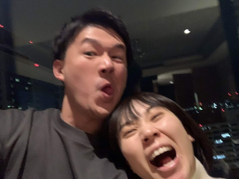 30歳｜ikumi｜note