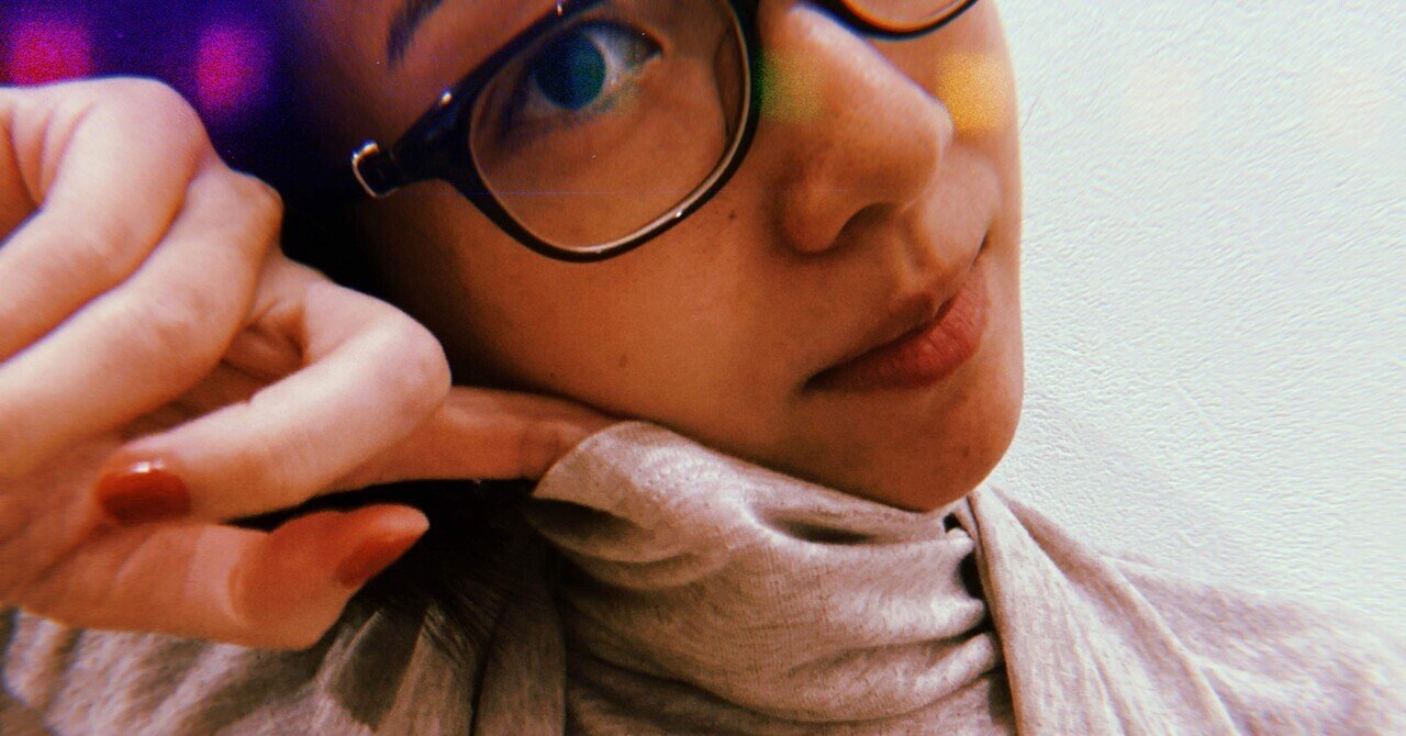 竹から作られた服「TAKEFU」愛を叫ぶ｜阪井まどか /モデル