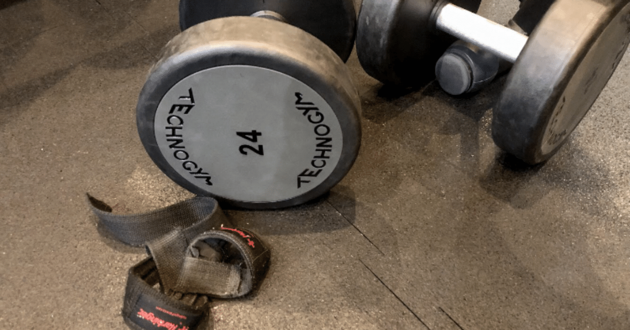 大胸筋の呪縛？｜Max Hase マックス・ヘイズ55歳