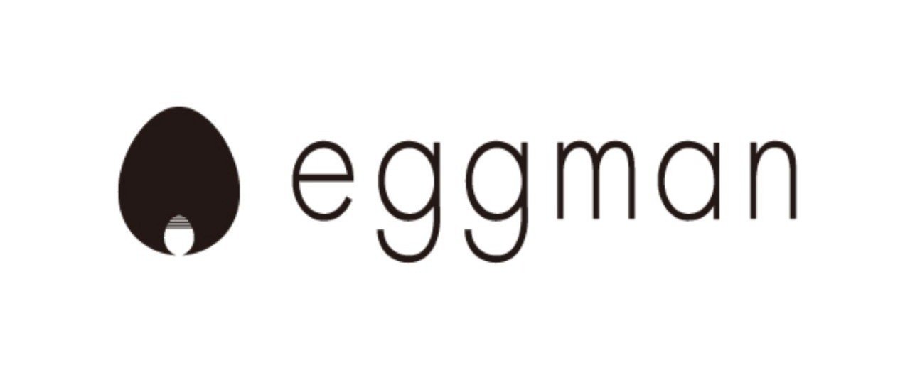 6.27 shibuya eggman 出演者追加と開場／開演時間変更のお知らせ｜seta 公式note