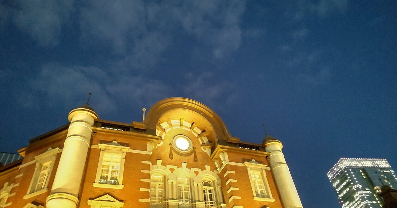 答えを与えるな｜HIROKI HAYASHI｜note