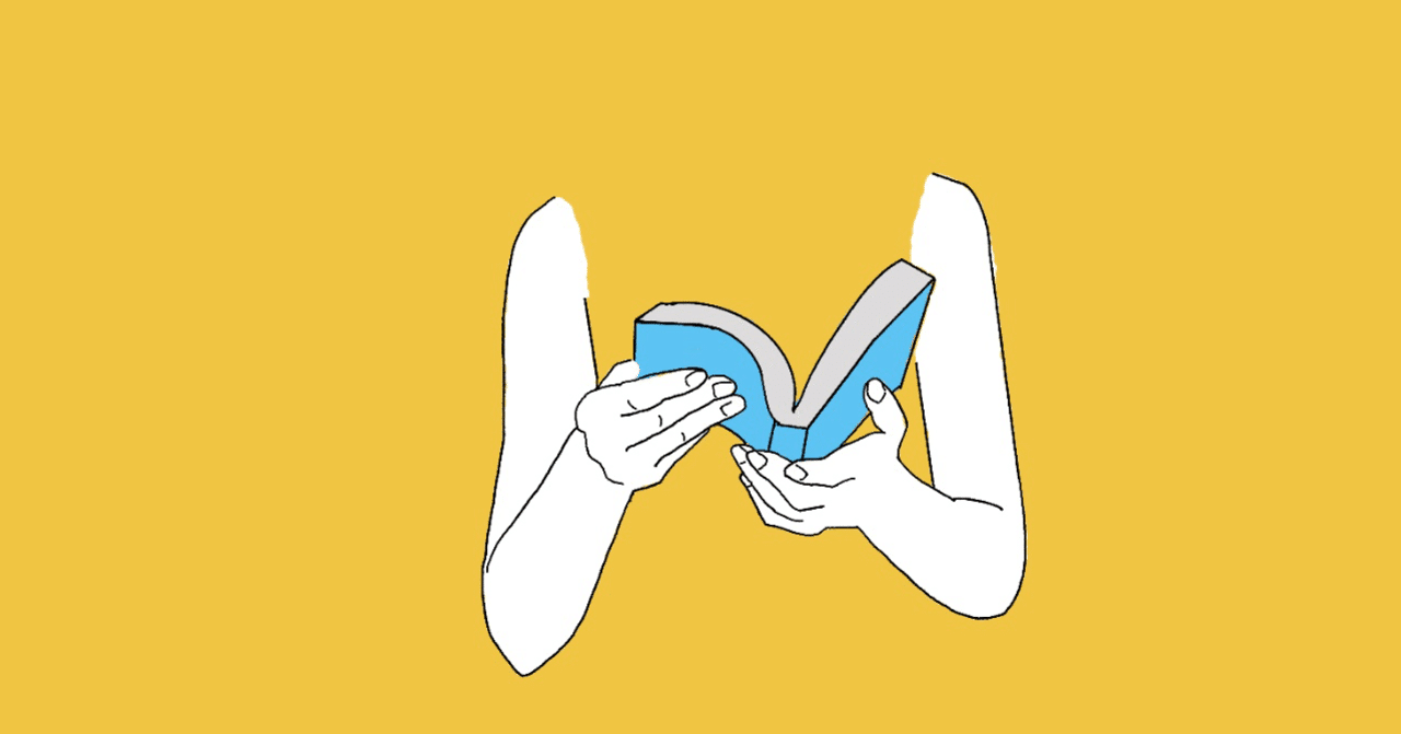 （読書記録）自分の時間｜chiyo_ko｜note