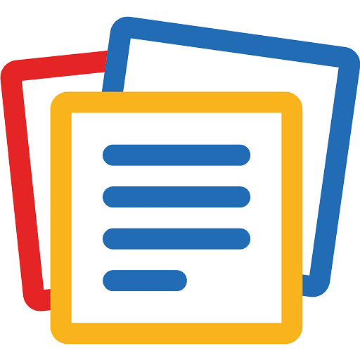 12 melhores aplicativos de notas para PC ou tablet Android/iPad｜pantoja