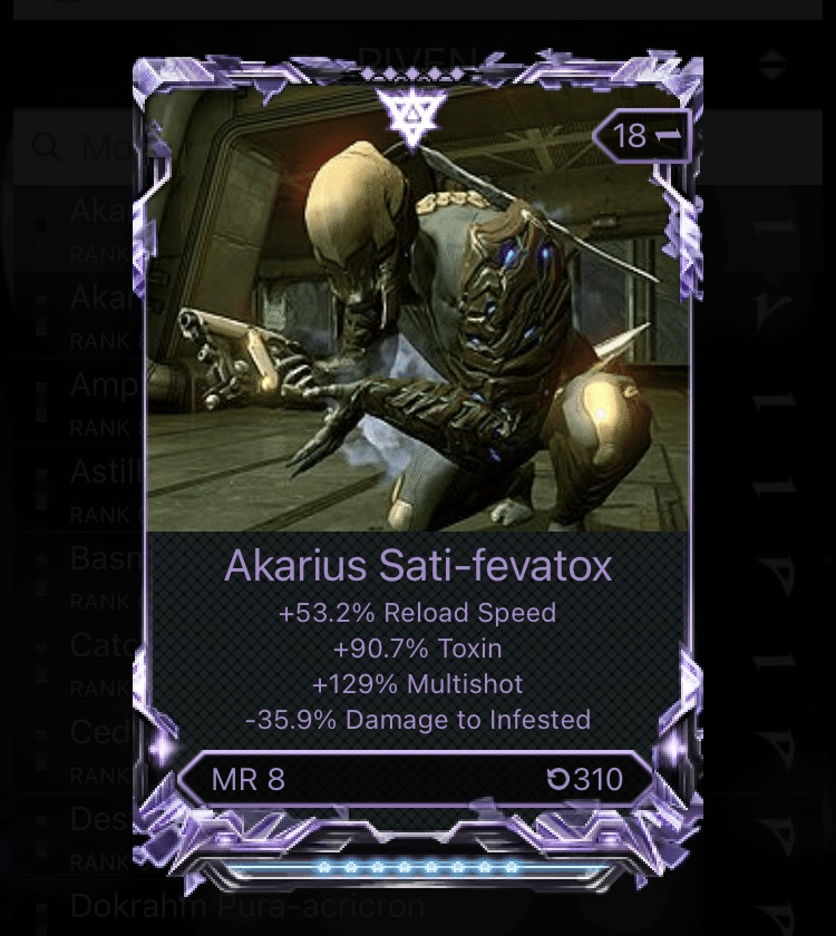 【Warframe】仲裁エッセンスの稼ぎ方 最高効率kuvaファーム｜Zeke / じーく