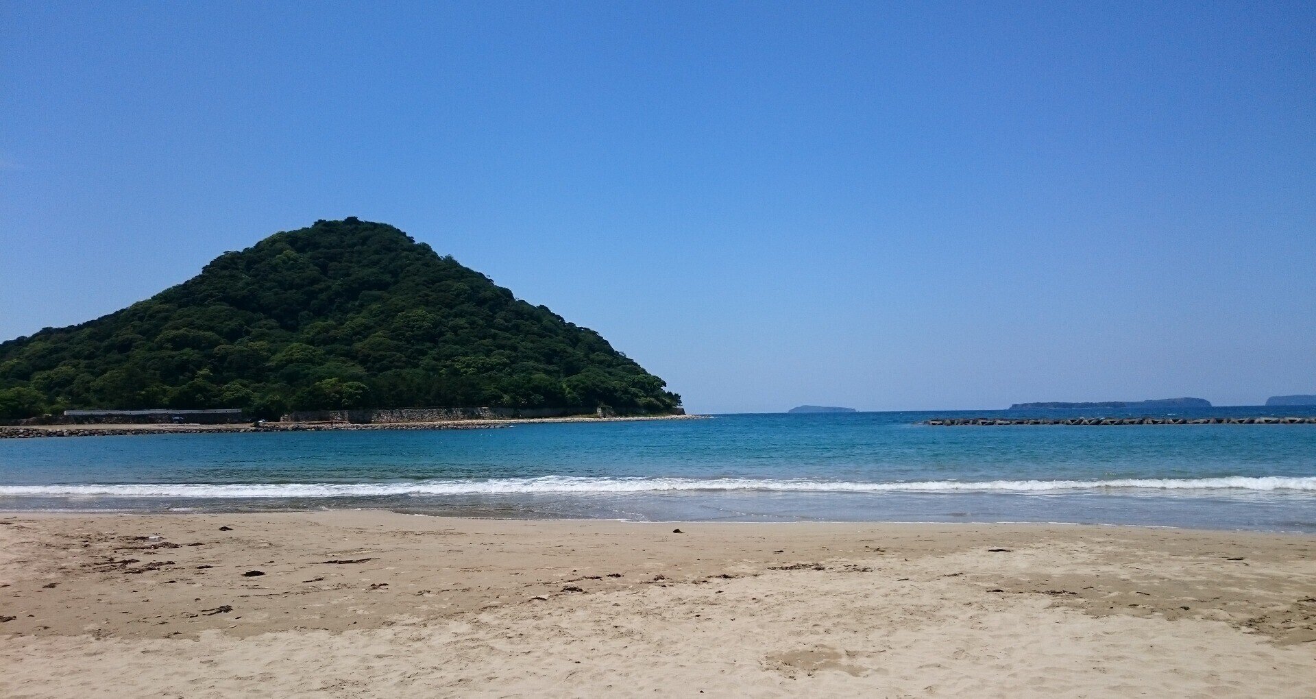 Eileen_あやの｜note