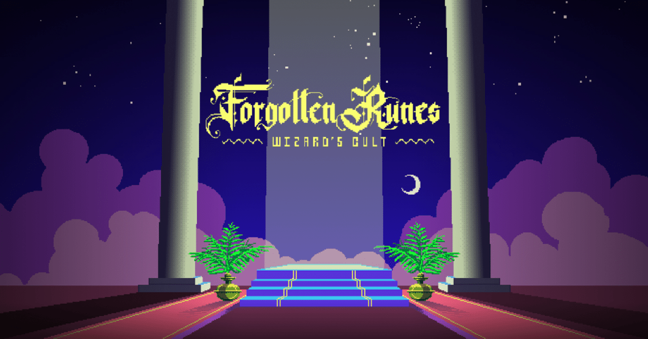 Wizard Wednesday まとめ 2021-12-08｜Chuck K.