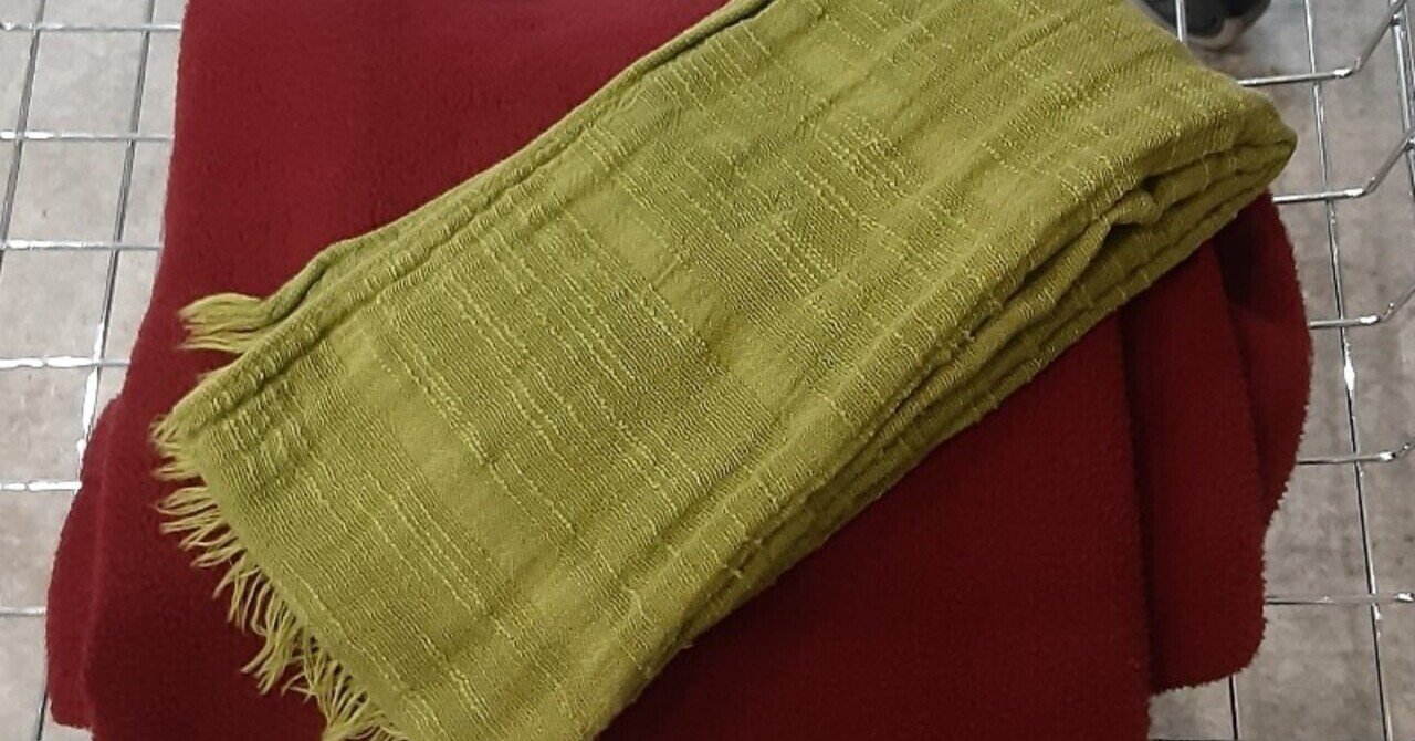 支えになるか、クラシック？ （6）｜ohabari_t7