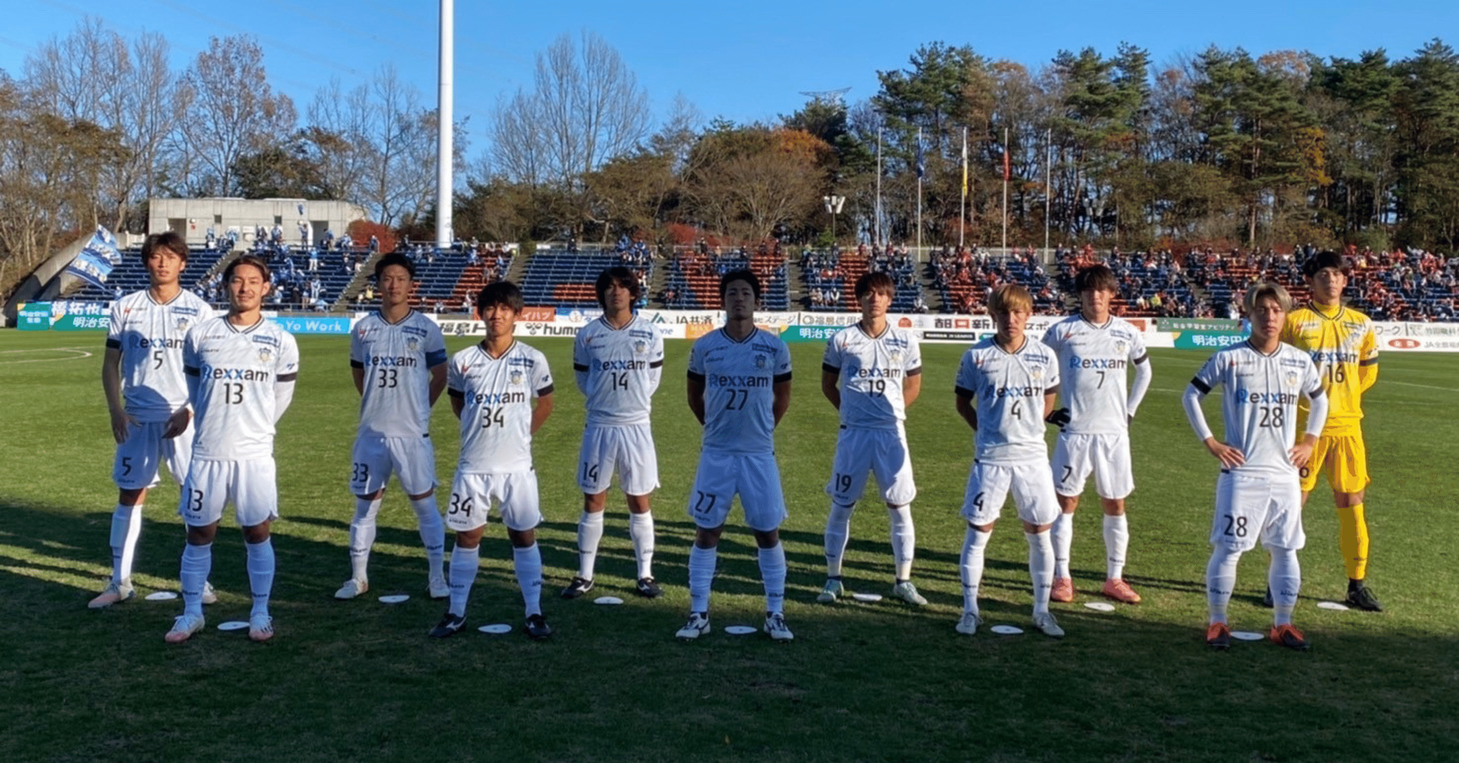 渡辺健太/Kenta Watanabe｜note