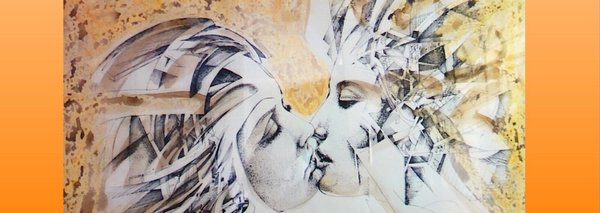 米光智恵 Chie Yonemitsu ｜note