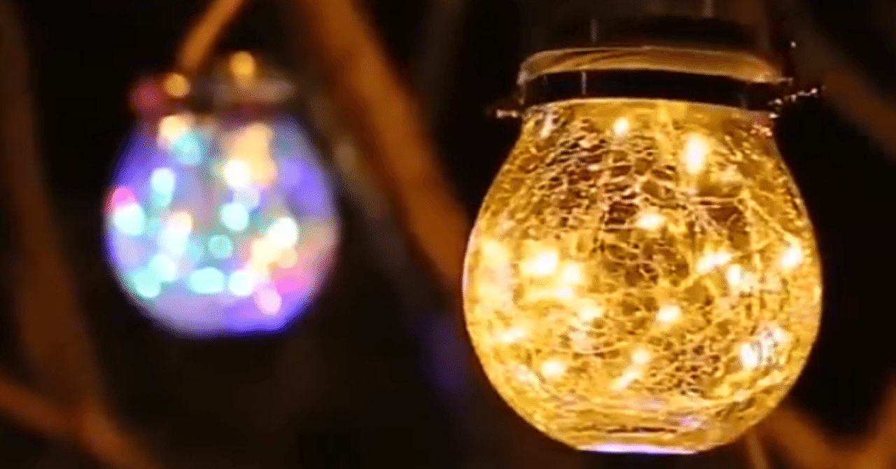 初めまして。始めます。｜eriko_magake