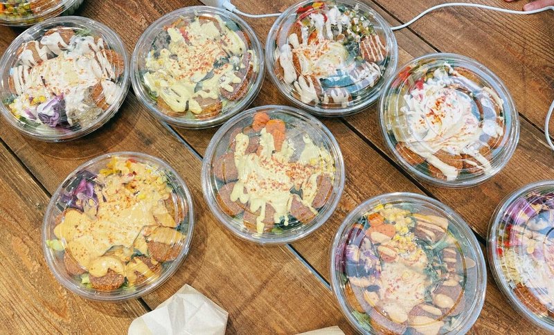 PS合宿in代官山！2021/12/13｜YOJO Technologies Blog｜note