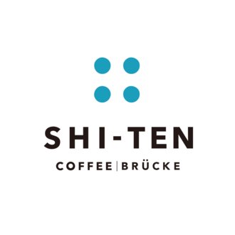 SHI-TEN coffee｜note