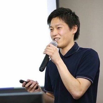 Nagata Kentaro｜note