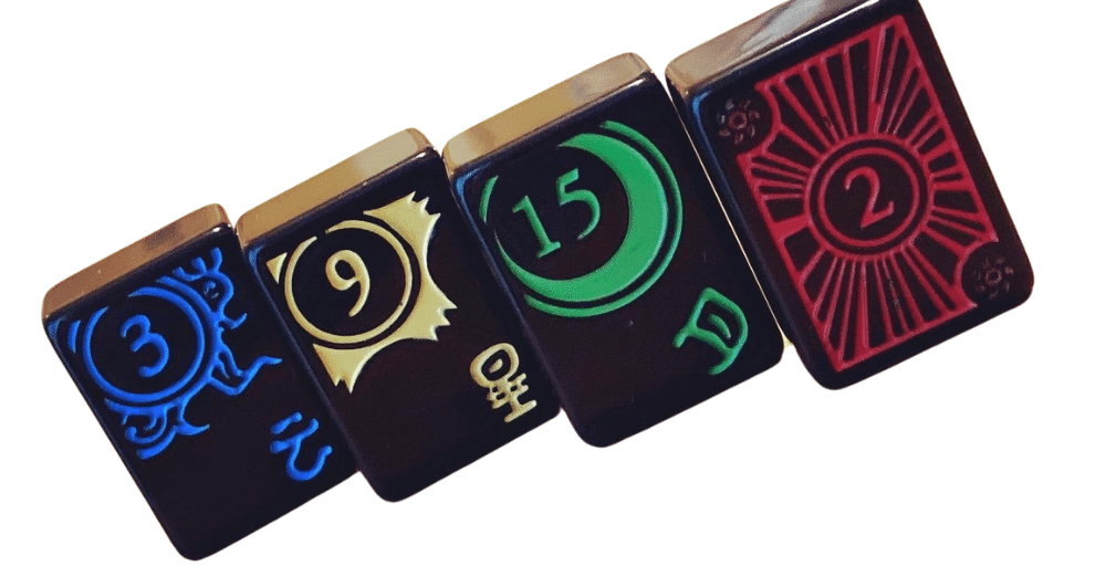 Lexioジャパン 公式｜note