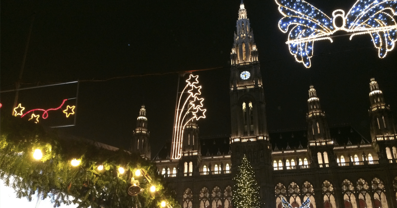 シェーンブルン宮殿」の人気タグ記事一覧｜note ――つくる、つながる、とどける。