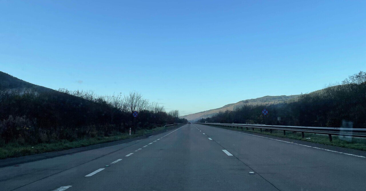 先導力｜Gyo Kimura