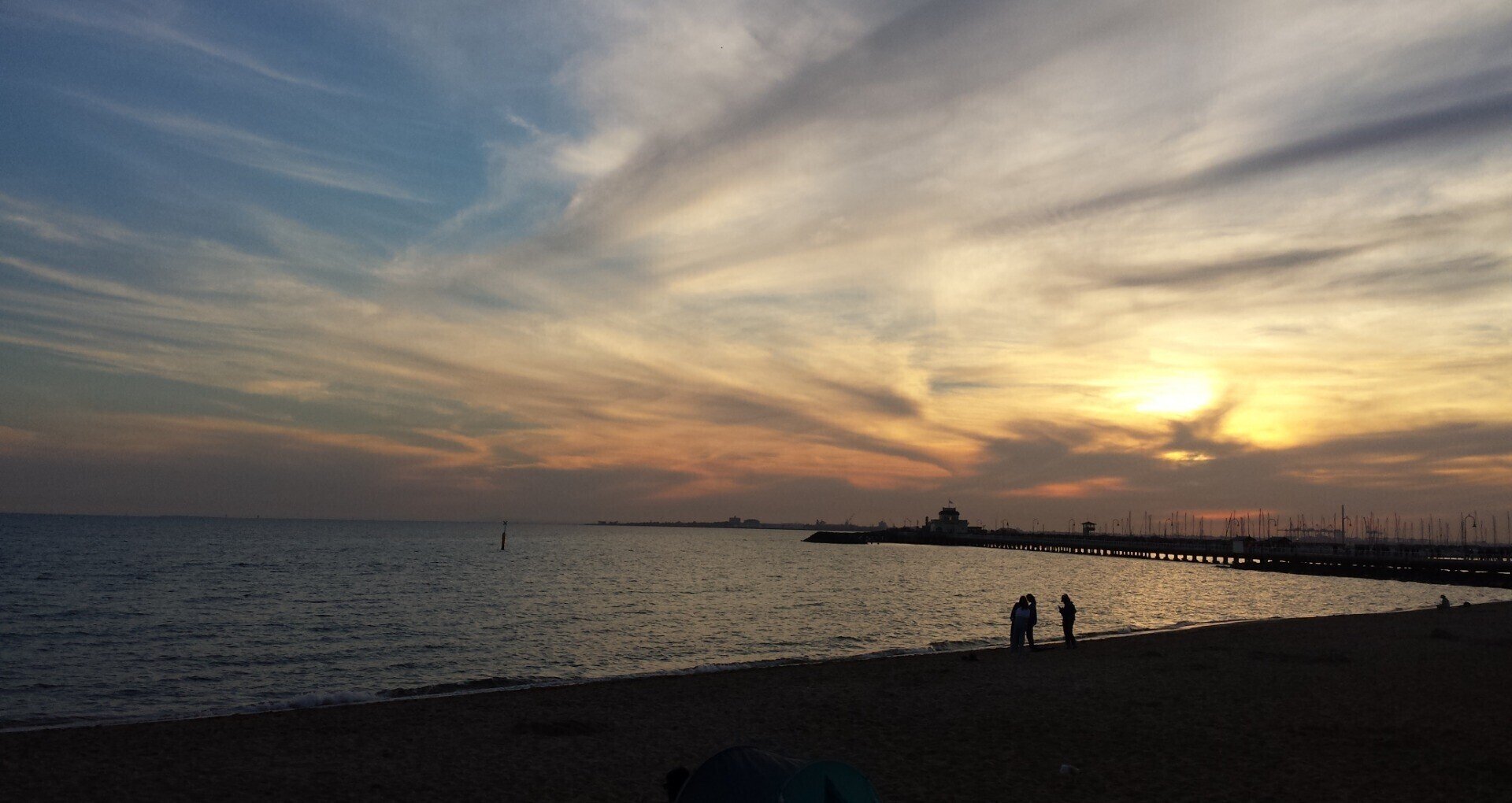 Jun Kashihara (樫原 潤)｜note