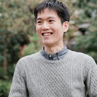 noteはじめました。｜Jun Kashihara (樫原 潤)｜note