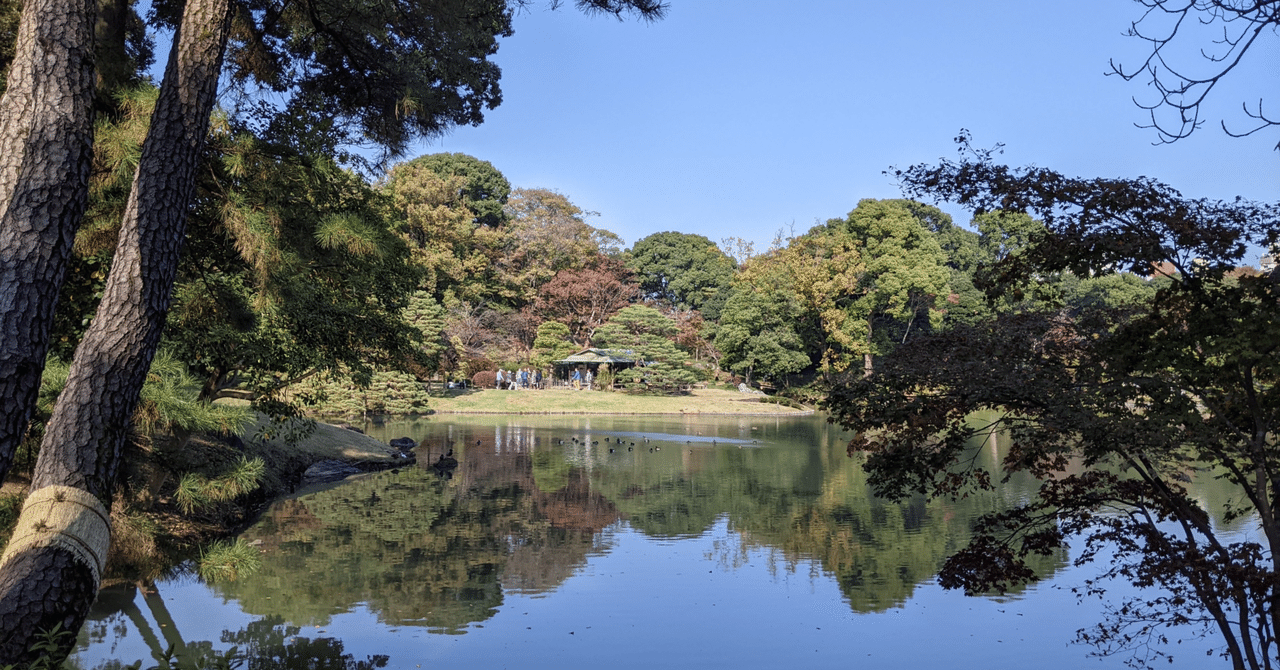 noteはじめました。｜Jun Kashihara (樫原 潤)｜note
