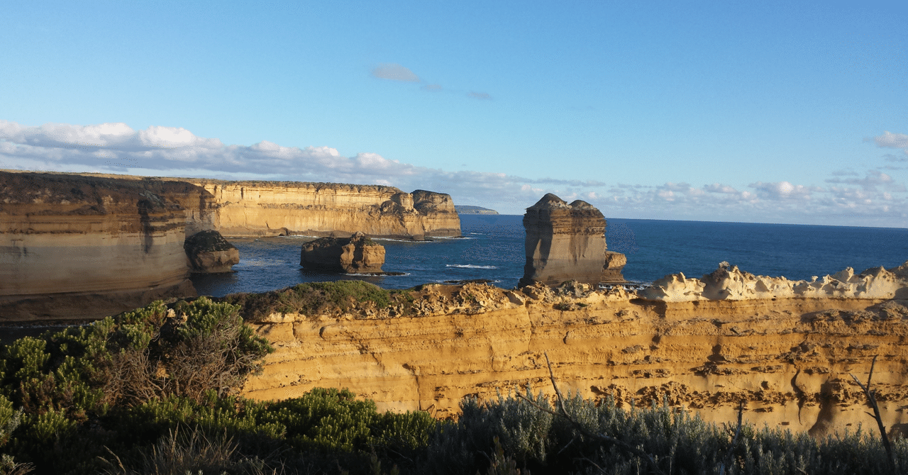 ゆる心理学者のオープンサイエンス体験談：できる範囲で気楽にやりゃあええんじゃ｜Jun Kashihara (樫原 潤)