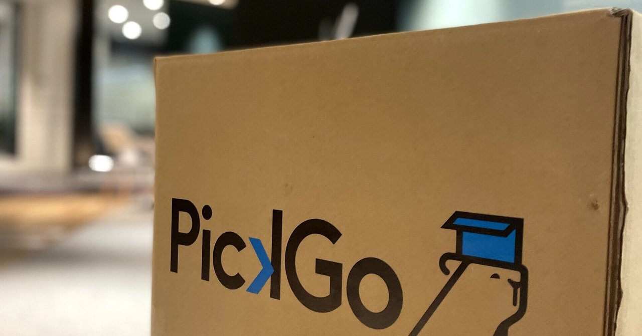 課題に対してワンストップで問題解決！デザイン〜開発・インフラ構築まで担当するUZUMAKIのチームプレイについて CBcloud株式会社様 - UZUMAKIクライアントインタビューvol.4 ...