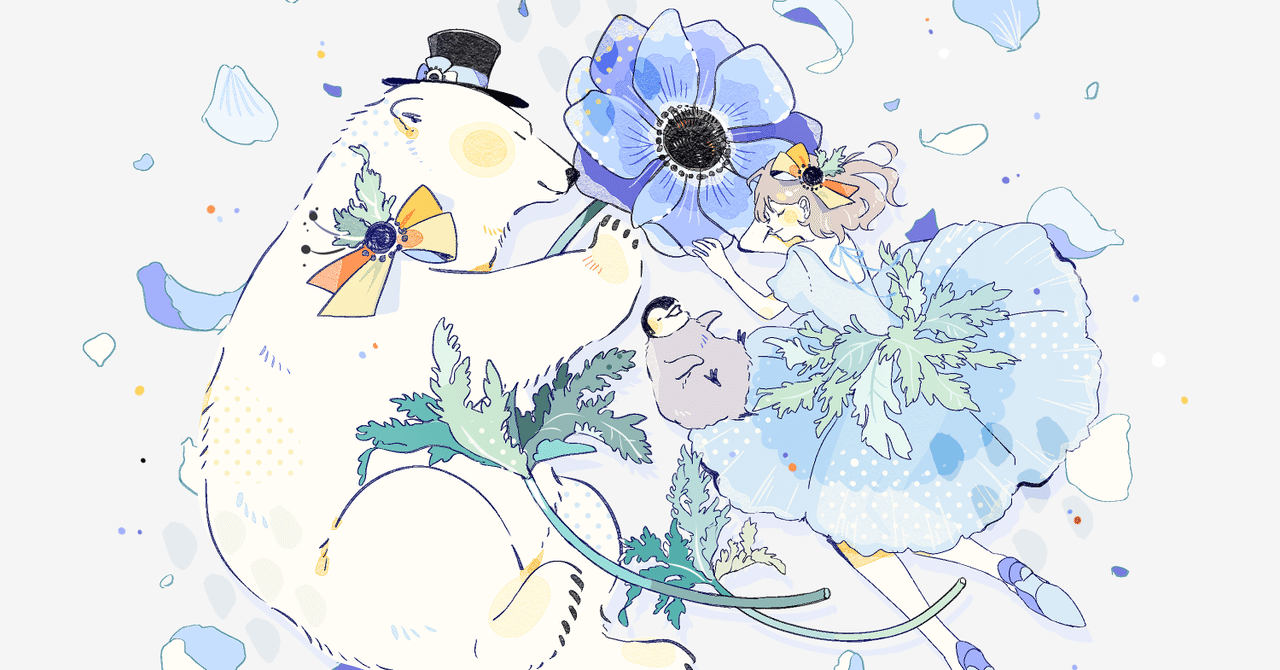 【HR主催】シェイクハンズランチに参加してみて｜deliku＠PRONI