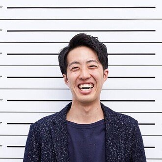 daiki_yamamoto｜note