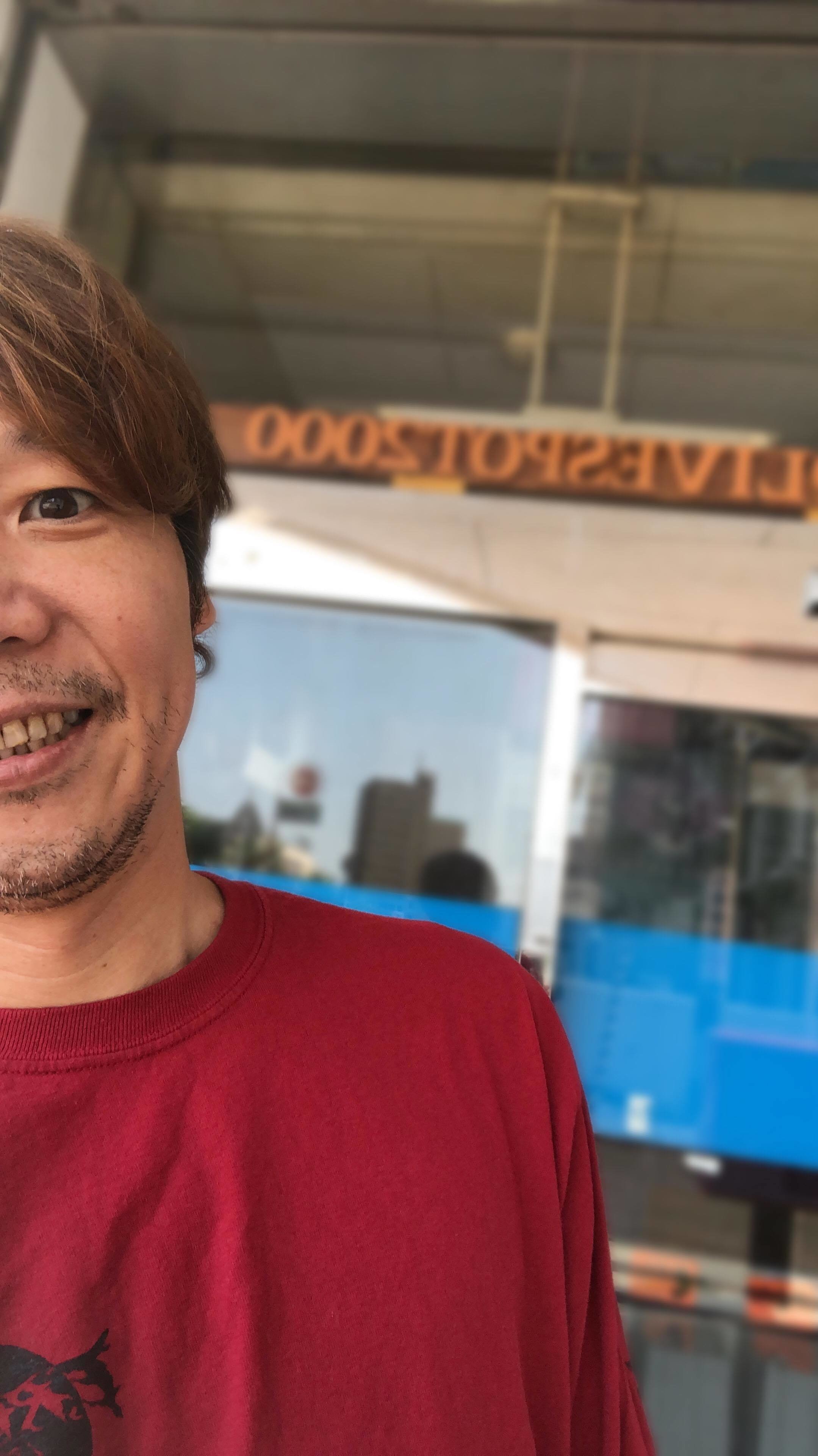 Young at Broken Hearts - short version｜Toru Hidaka / ヒダカ トオル / 日高 央｜note