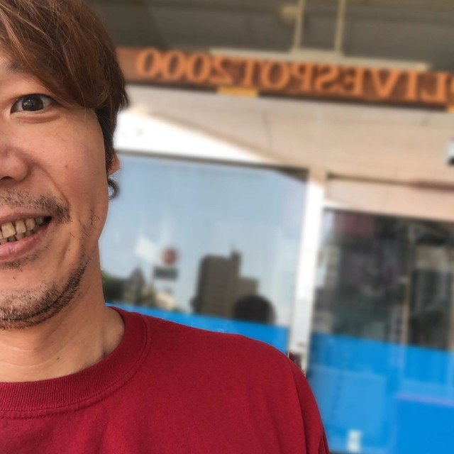 Young at Broken Hearts - short version｜Toru Hidaka / ヒダカ トオル / 日高 央｜note