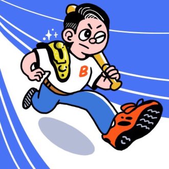 beltran_hobby｜note