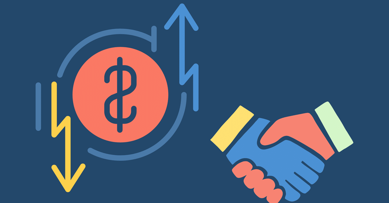 MDAがSARコンステレーション「CHORUS」を計画、Iceye社と提携｜Fratta