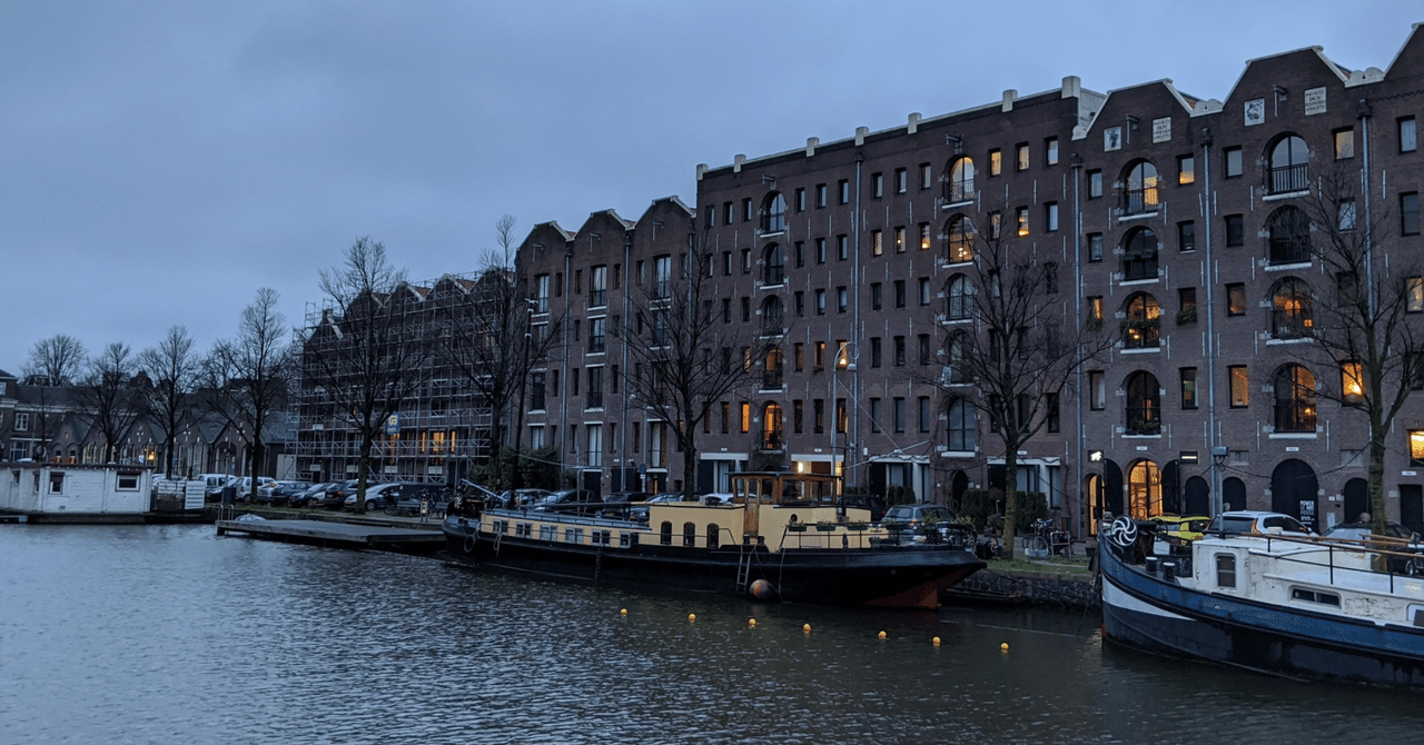 ゆる心理学者の「二次解析のプレレジ」体験談｜Jun Kashihara (樫原 潤)