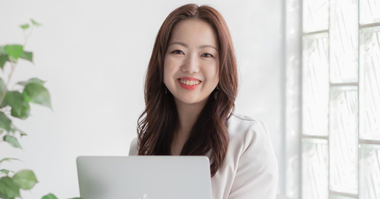 「自分にしかできない仕事が沢山ある」と気付けたICORE｜ICORE