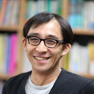 hiro / Hiroyuki Takeuchi｜note