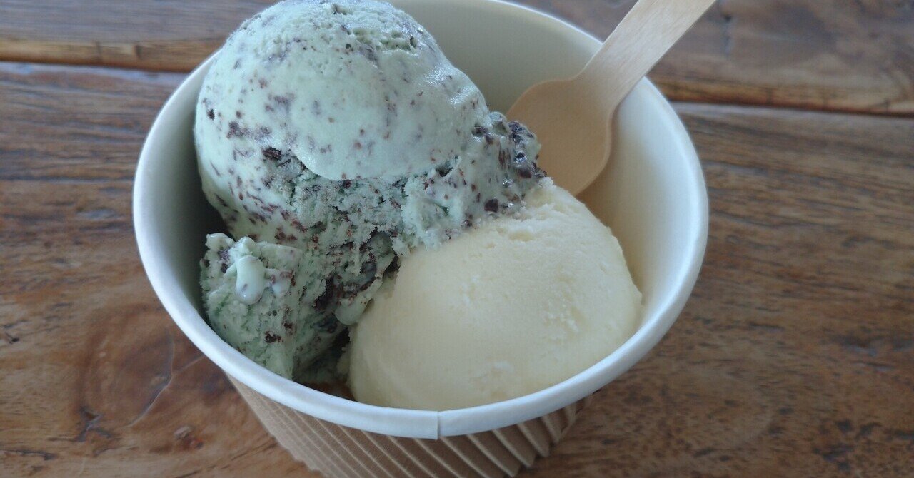 あと半分、まだ半分｜t09_hrk｜note