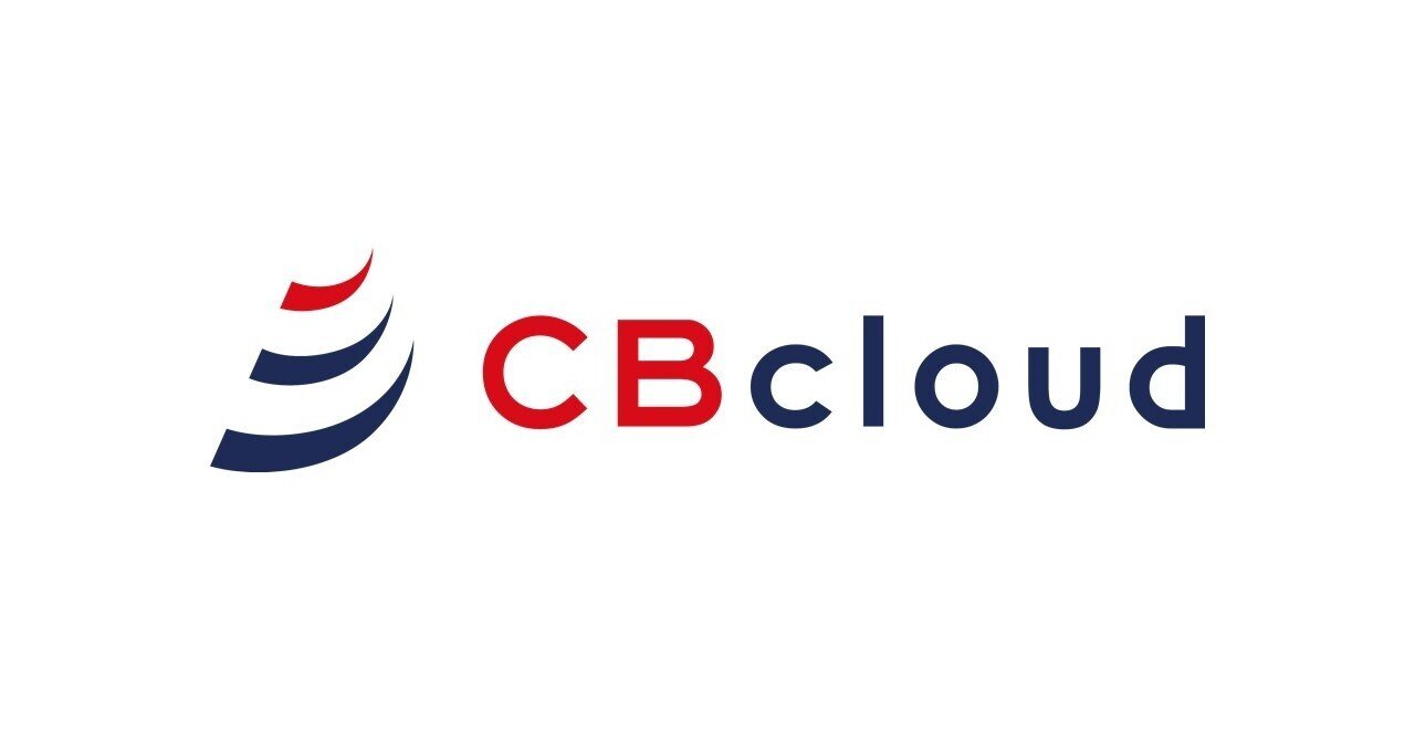 荷物版UBER？のCBcloudの60億調達など：ウメキワークスvol.235｜梅木 雄平｜note