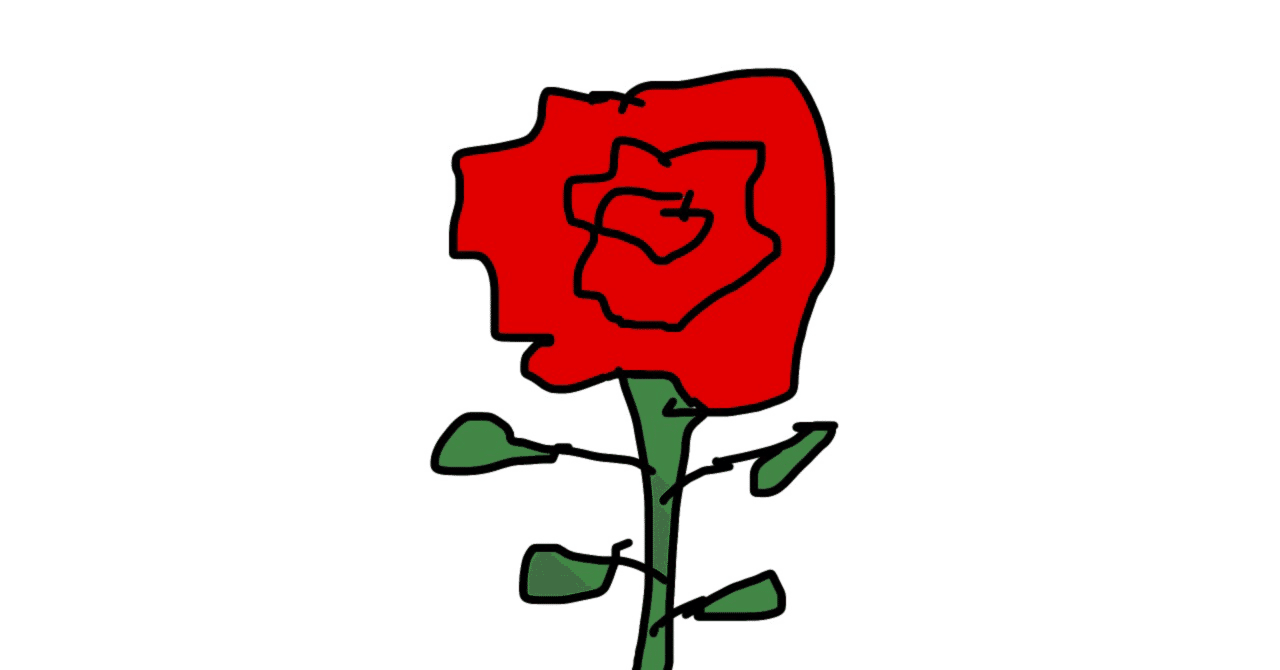 バチェラーを素直に楽しめない｜kzys.khn｜note