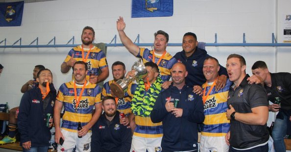 SpoLive＠スポーツファンとアスリートの距離を縮める｜note